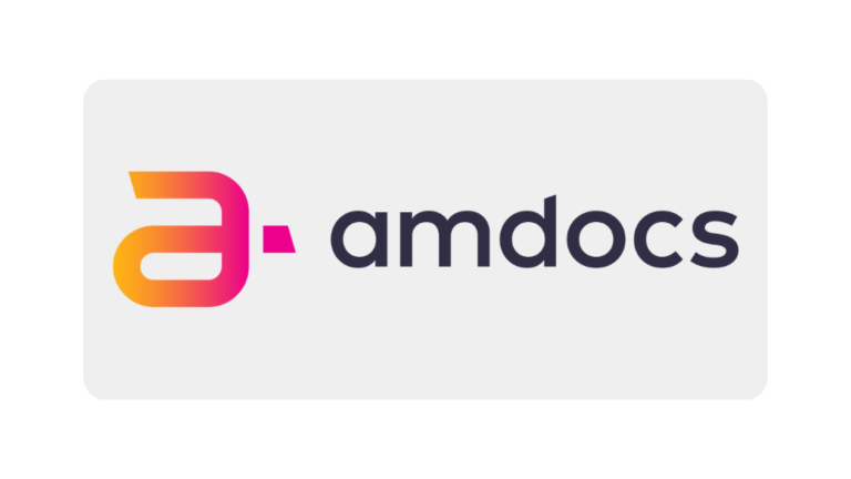 Amdocs is hiring for Business Analyst | Apply Now! – Merademy