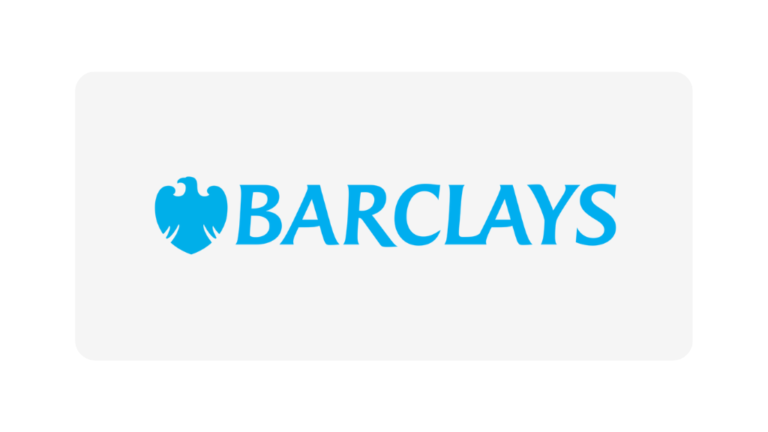 Barclays is hiring for Data Analyst | Apply Now! – Merademy
