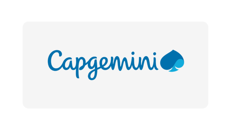 Capgemini is hiring for Data Analytics | Apply Now! – Merademy