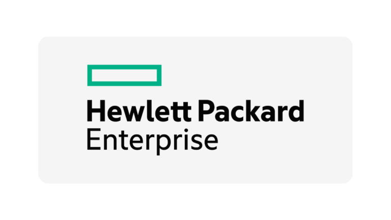 HPE is hiring for External Graduate | Apply Now! - Merademy