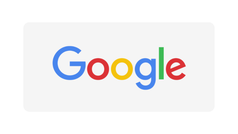 Google is hiring for Software Engineer, University Graduate, 2026 ...