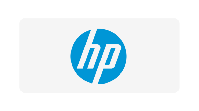 HP is hiring for Financial Analyst | Apply Now! – Merademy