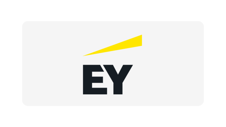 EY is hiring for Junior Data Analyst | Apply Now! - Merademy