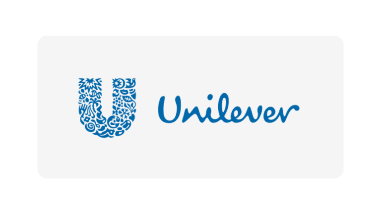 Unilever is hiring for Data Analyst | Apply Now! - Merademy