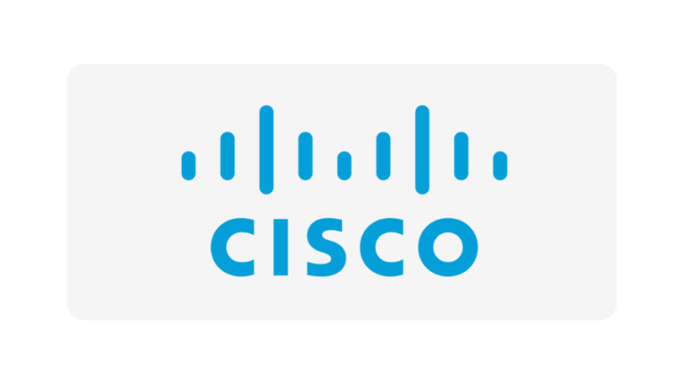 Cisco is hiring for Software Engineer – Development | Apply Now! – Merademy