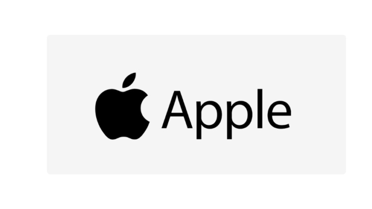Apple is Hiring for Junior Software Developer in Test | Apply Now ...