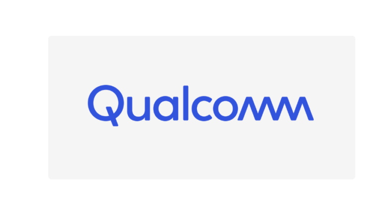 Qualcomm is hiring for Accountant, Associate | Apply Now! – Merademy