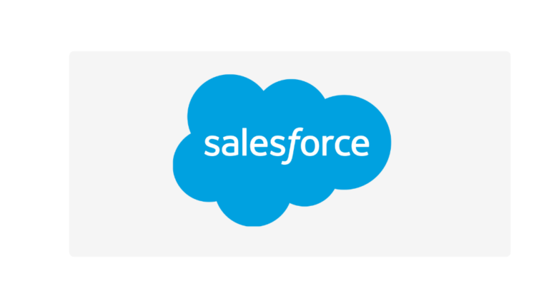 Salesforce is hiring for Software Engineering AMTS | Apply Now! – Merademy