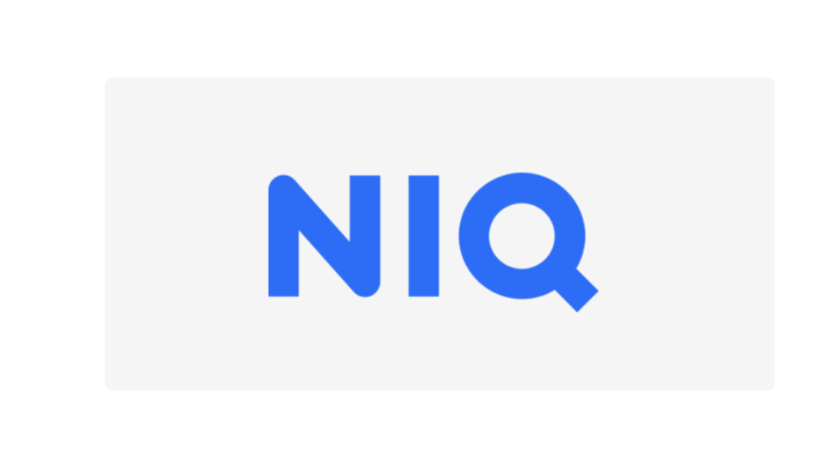 NielsenIQ is hiring for Junior Customer Service Associate | Apply Now ...