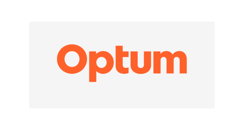 Optum is hiring for Software Engineer | Apply Now! – Merademy