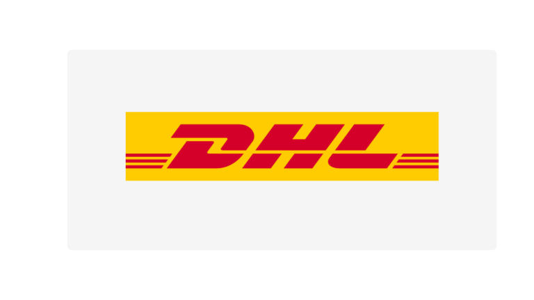 DHL is hiring for HR Intern | Apply Now! – Merademy