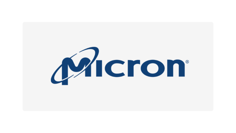 Micron Technology is hiring for Intern | Apply Now! – Merademy