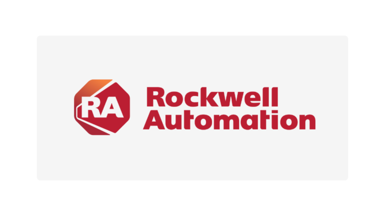 Rockwell Automation is Hiring for Automation Test Engineer | Apply Now ...