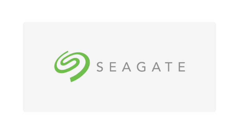 Seagate is hiring for Intern – Machine Learning | Apply Now! – Merademy