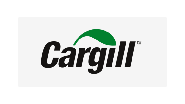 Cargill is hiring for Associate Software Engineer | Apply Now! – Merademy
