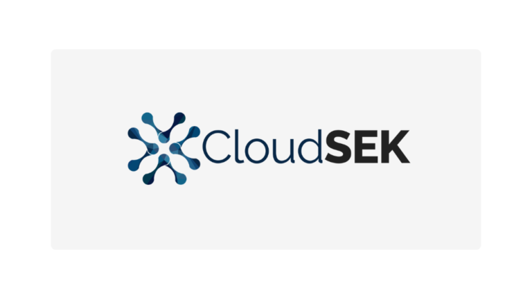 CloudSEK is hiring for Software Engineer Intern | Apply Now! – Merademy