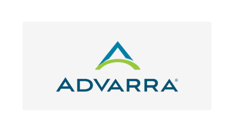 Advarra is hiring for Data Engineer | Apply Now! - Merademy