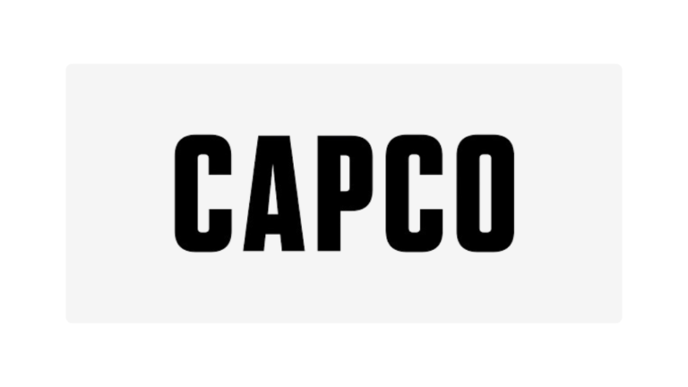 Capco is hiring for Business Analyst | Apply Now! – Merademy