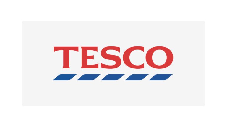 Tesco is hiring for Analyst-Data Analysis | Apply Now! – Merademy
